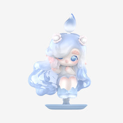 CHAKA Light Sprite Blind Box Confirmed Style – WatermelonPiggy