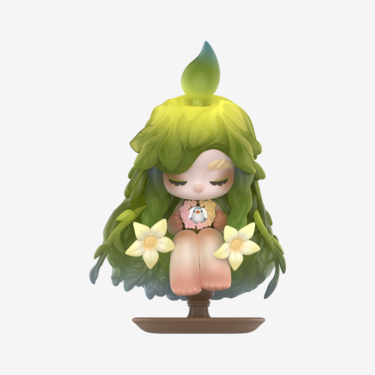 CHAKA Light Sprite Blind Box Confirmed Style – WatermelonPiggy