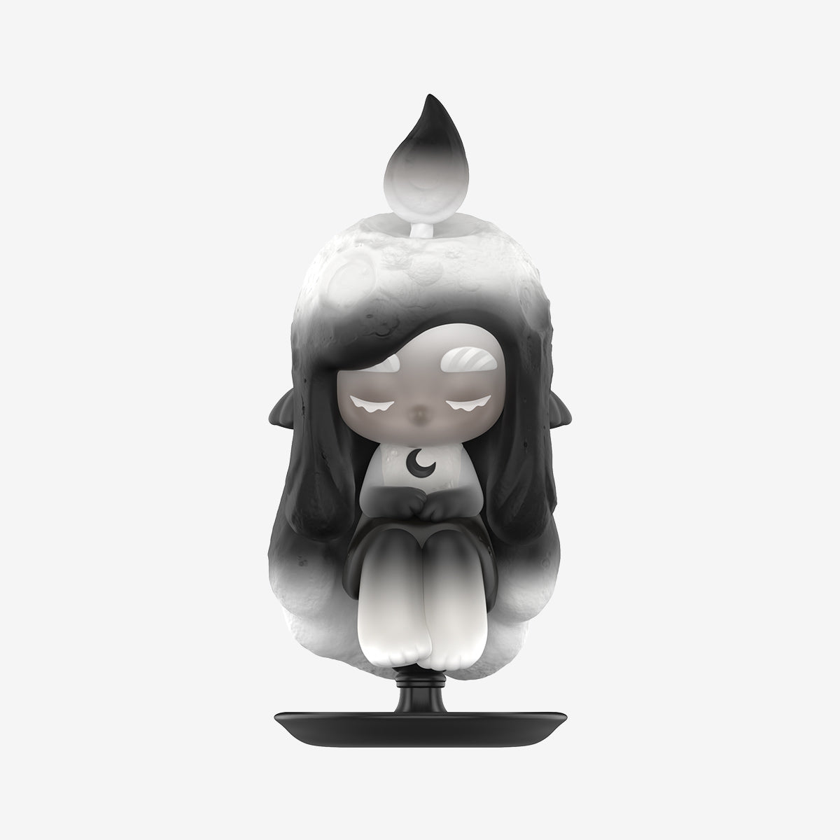 CHAKA Light Sprite Blind Box Confirmed Style – WatermelonPiggy