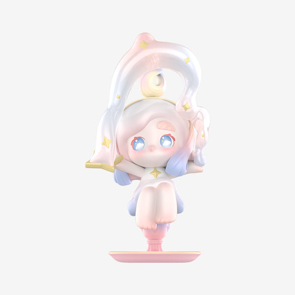 CHAKA Light Sprite Blind Box Confirmed Style – WatermelonPiggy